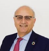 Queensland Academy of Arts and Sciences