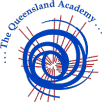 Queensland Academy of Arts and Sciences - About Us